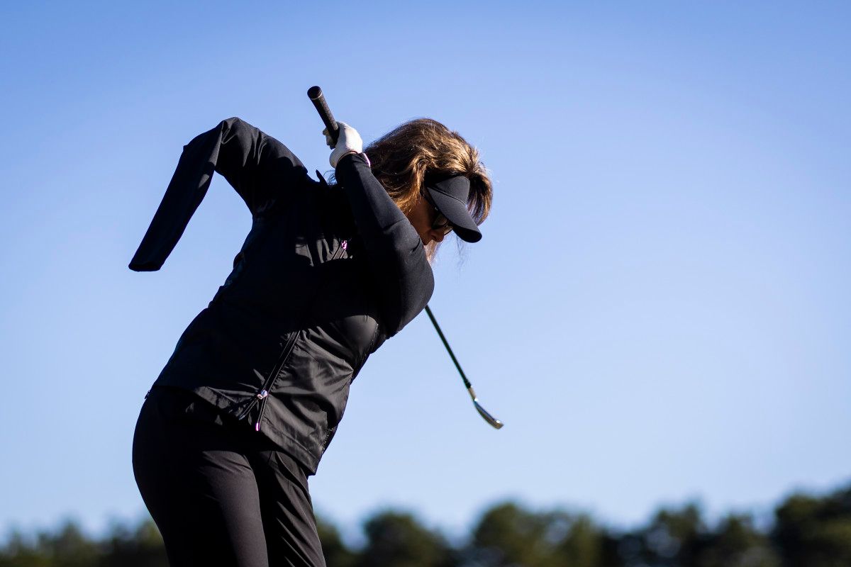 New U.S. Adaptive Open at Pinehurst will showcase the world’s best ...