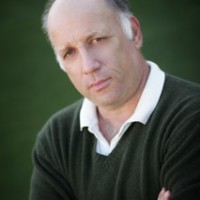 Articles by Andy Brumer - Sports Illustrated