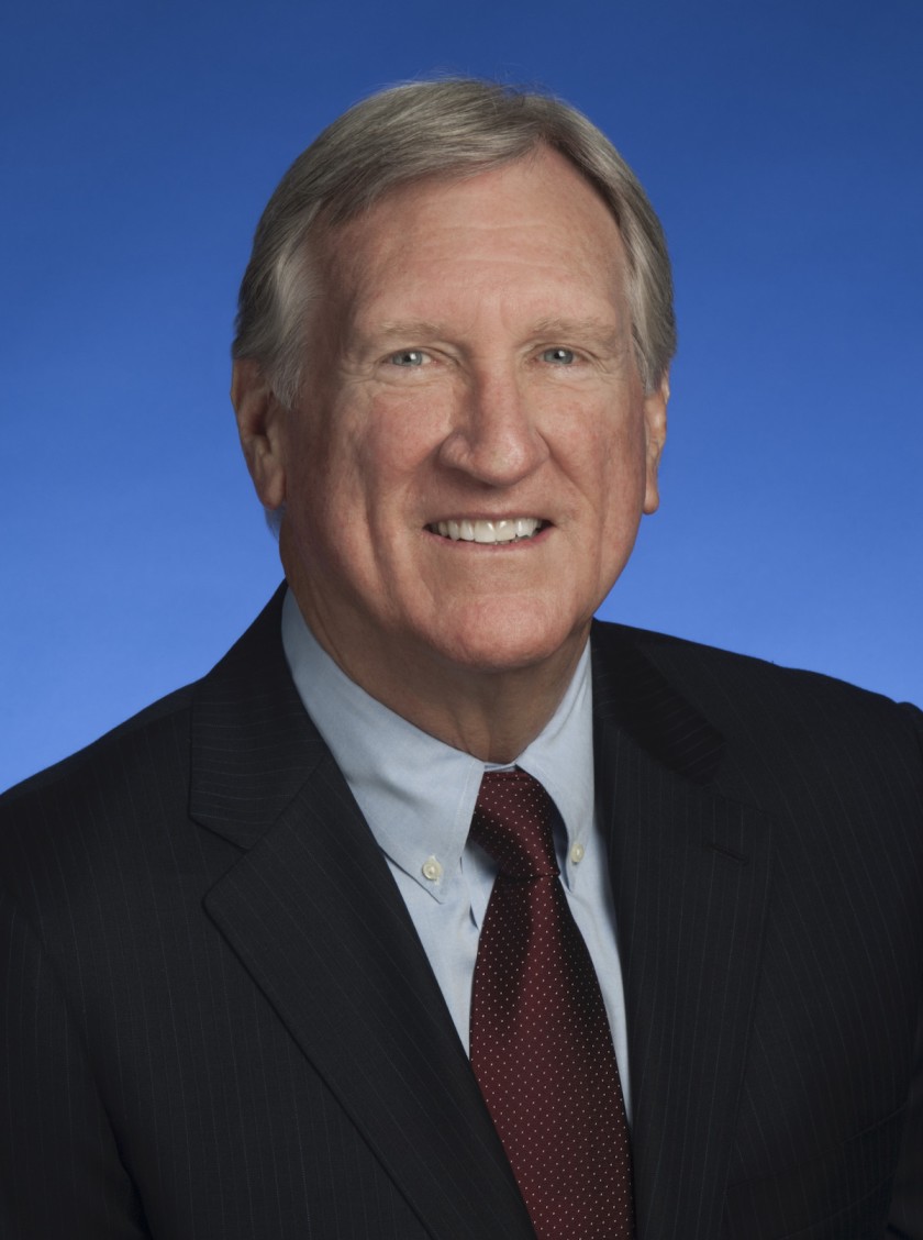 Articles by Mike Nixon - Sports Illustrated