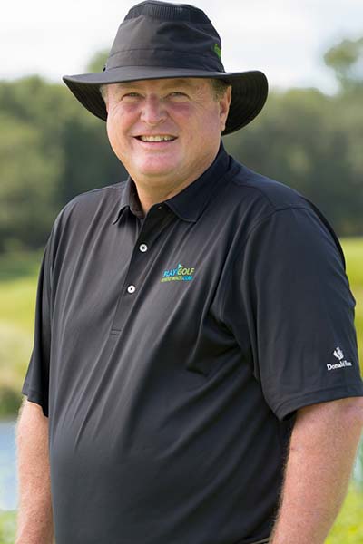 Articles by Charlie Rymer - Sports Illustrated