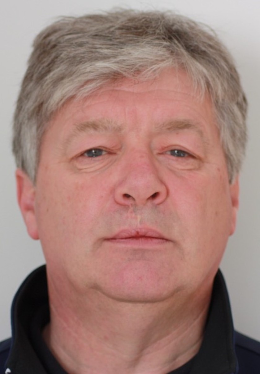 Articles by Alistair Tait - Sports Illustrated