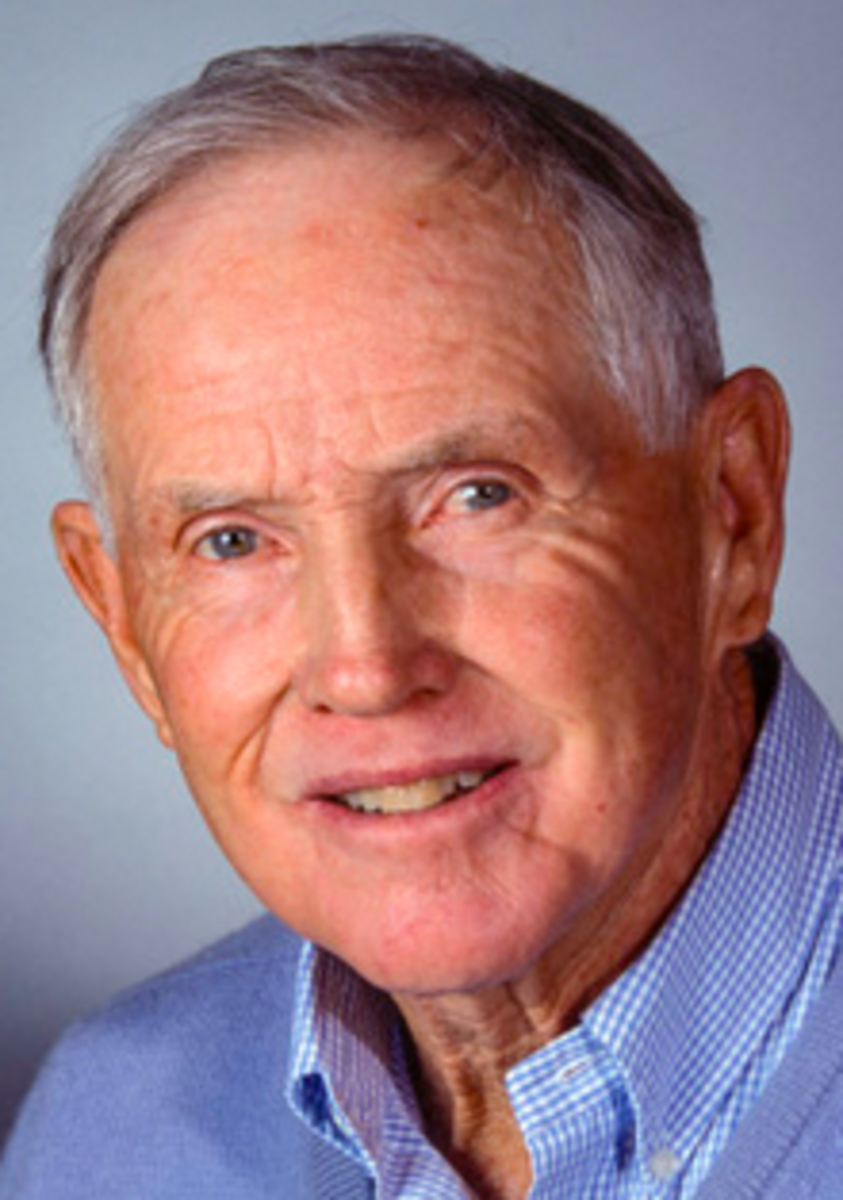 In the news - Sports Illustrated