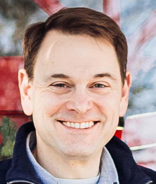 Articles by Matt Newman - Sports Illustrated