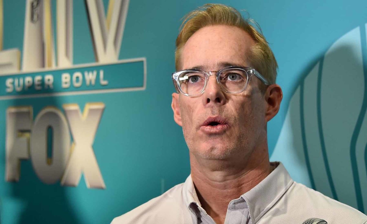 The 'Manningcast' Format is Coming to Golf, But Will It Be A Buzzworthy ...