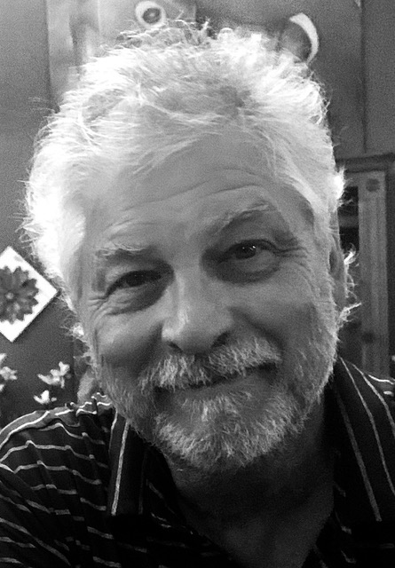 Articles by Joe Logan - Sports Illustrated