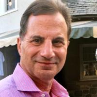 Articles by Peter Kaufman - Sports Illustrated