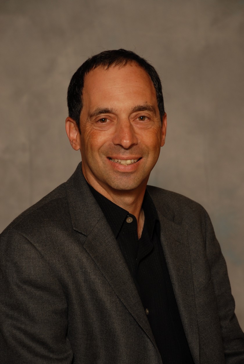 Articles by Michael Arkush - Sports Illustrated