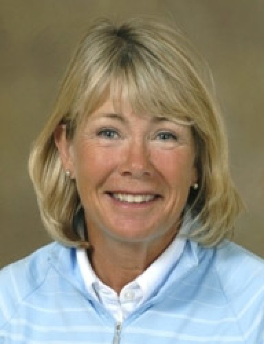 Articles by Cindy Miller - Sports Illustrated