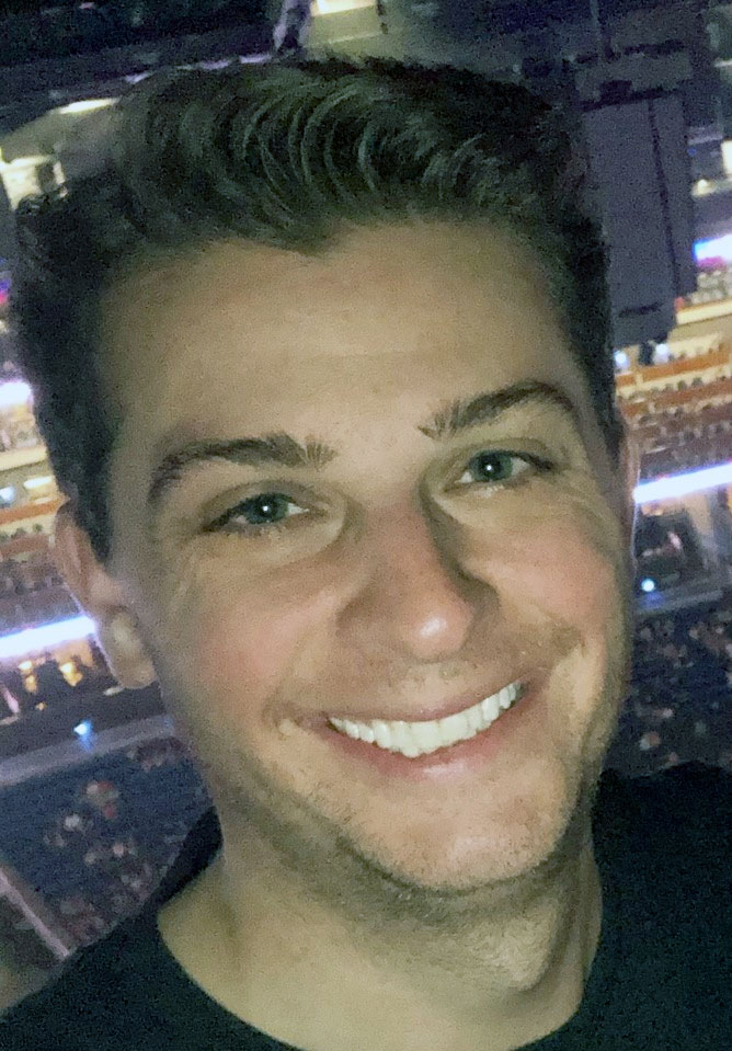 Articles by Nick Menta - Sports Illustrated