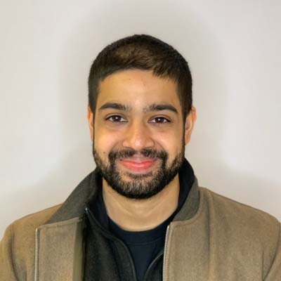 Articles by Chris Almeida - Sports Illustrated