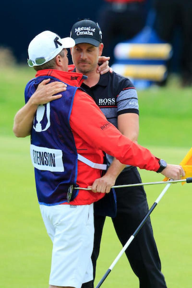 Get a grip, dude, and ban the bro-hug - Sports Illustrated