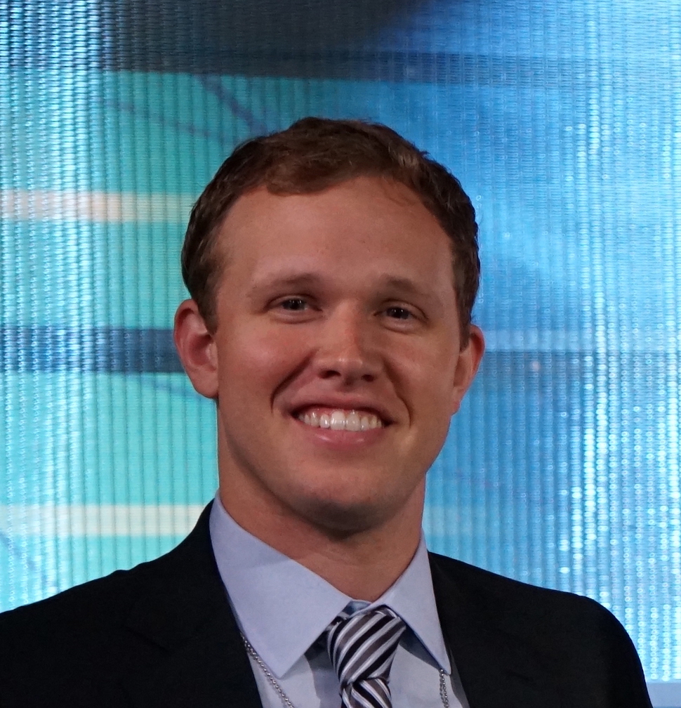 Articles by Bo Wood - Sports Illustrated