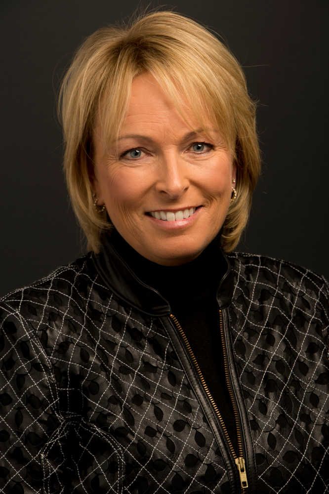 Articles by Dottie Pepper - Sports Illustrated