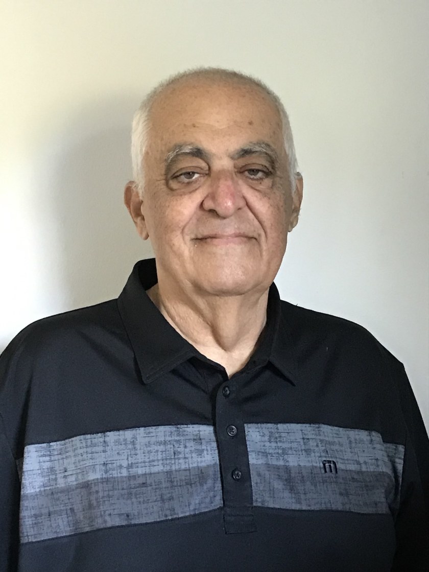 Articles by Vartan Kupelian - Sports Illustrated