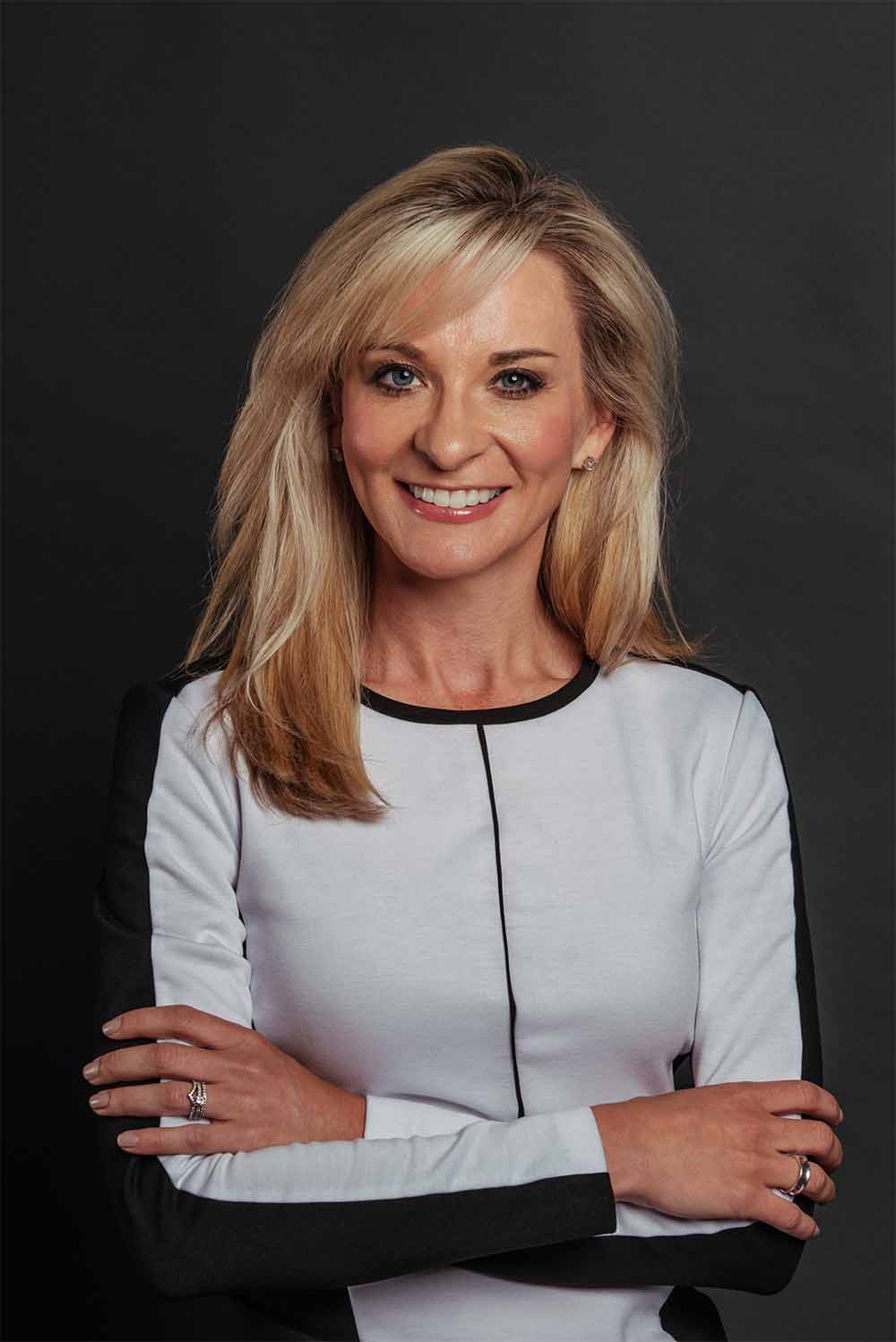 Articles by Amy Rogers - Sports Illustrated