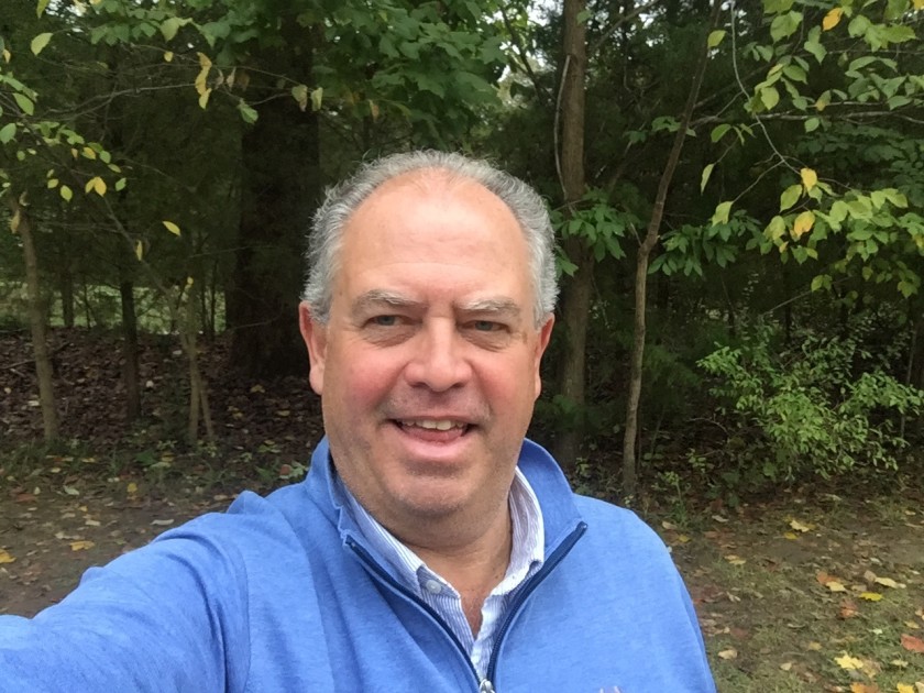 Articles by Marty Parkes - Sports Illustrated