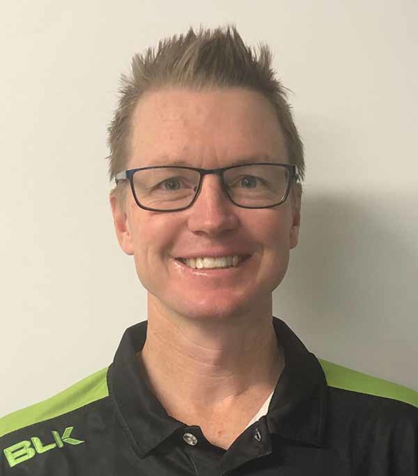 Articles by Matt Ellis - Sports Illustrated