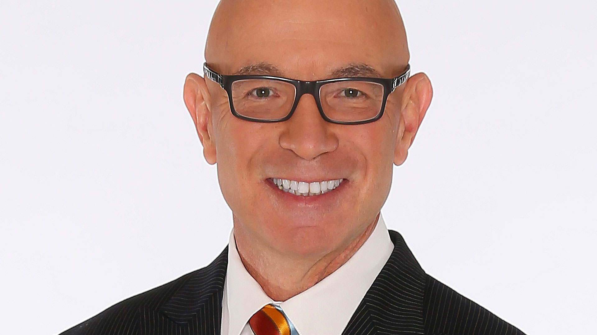 Longtime Golf Journalist Tim Rosaforte Dies at 66 - Sports Illustrated