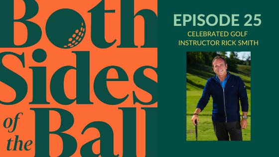 Instructor Rick Smith still hasn't gotten over 2006 U.S. Open - Sports ...