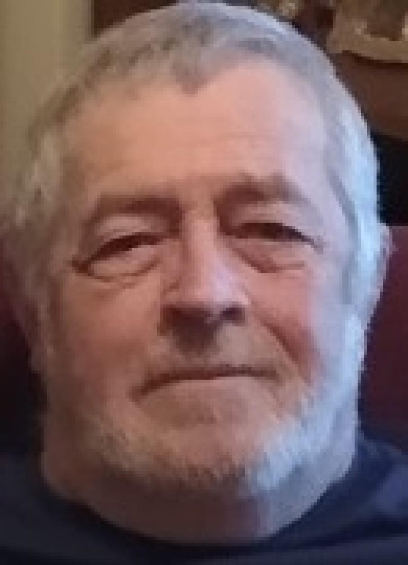 Articles by Steve Trivett - Sports Illustrated