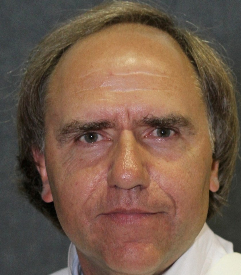 Articles by Mark Herrmann - Sports Illustrated