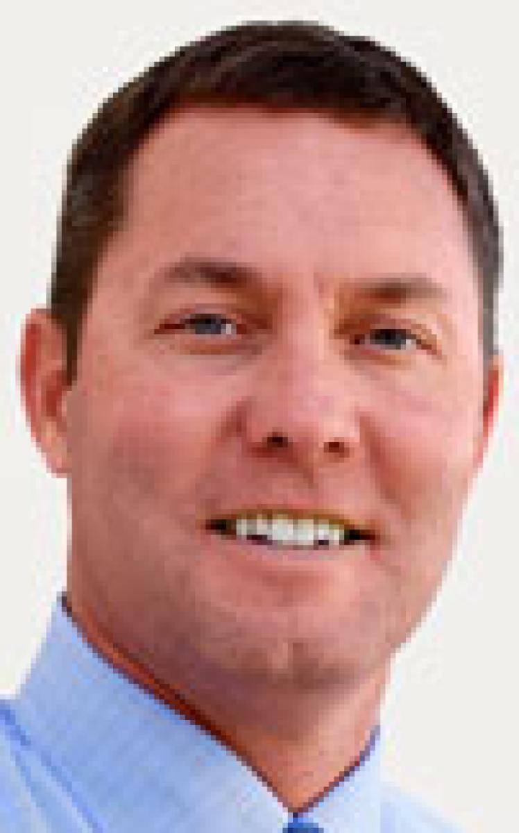 LPGA looks to stars for winning formula - Sports Illustrated