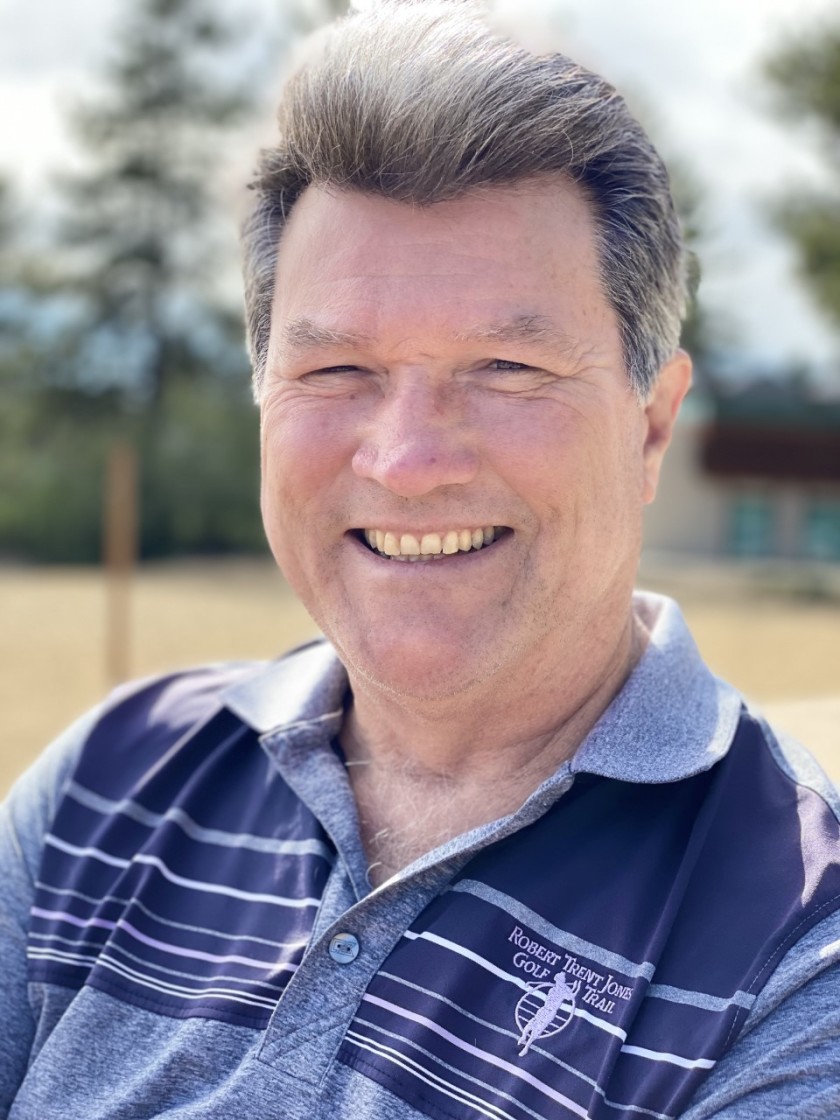 Articles by Vic Williams - Sports Illustrated