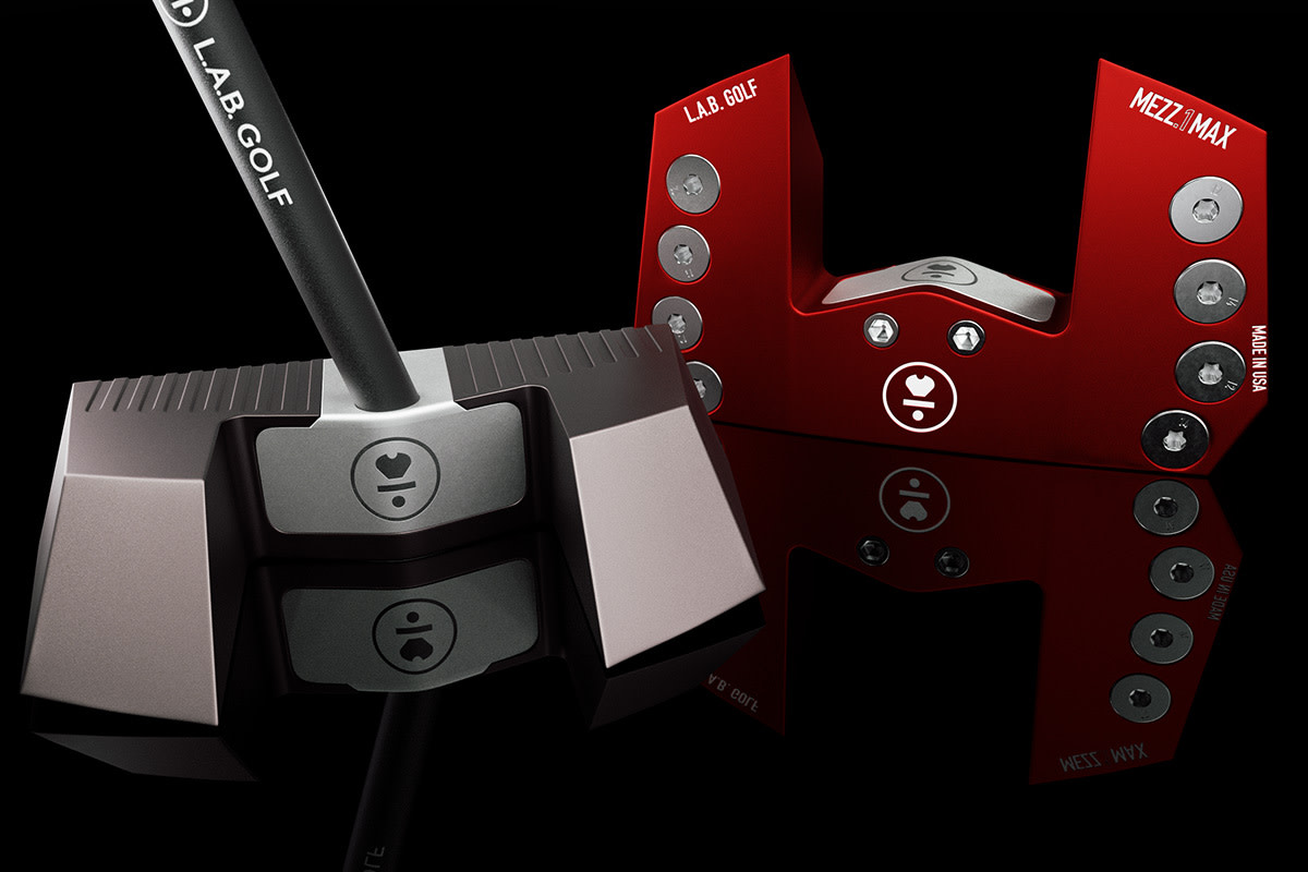 6 Can’t Miss Gifts for Golfers - Sports Illustrated