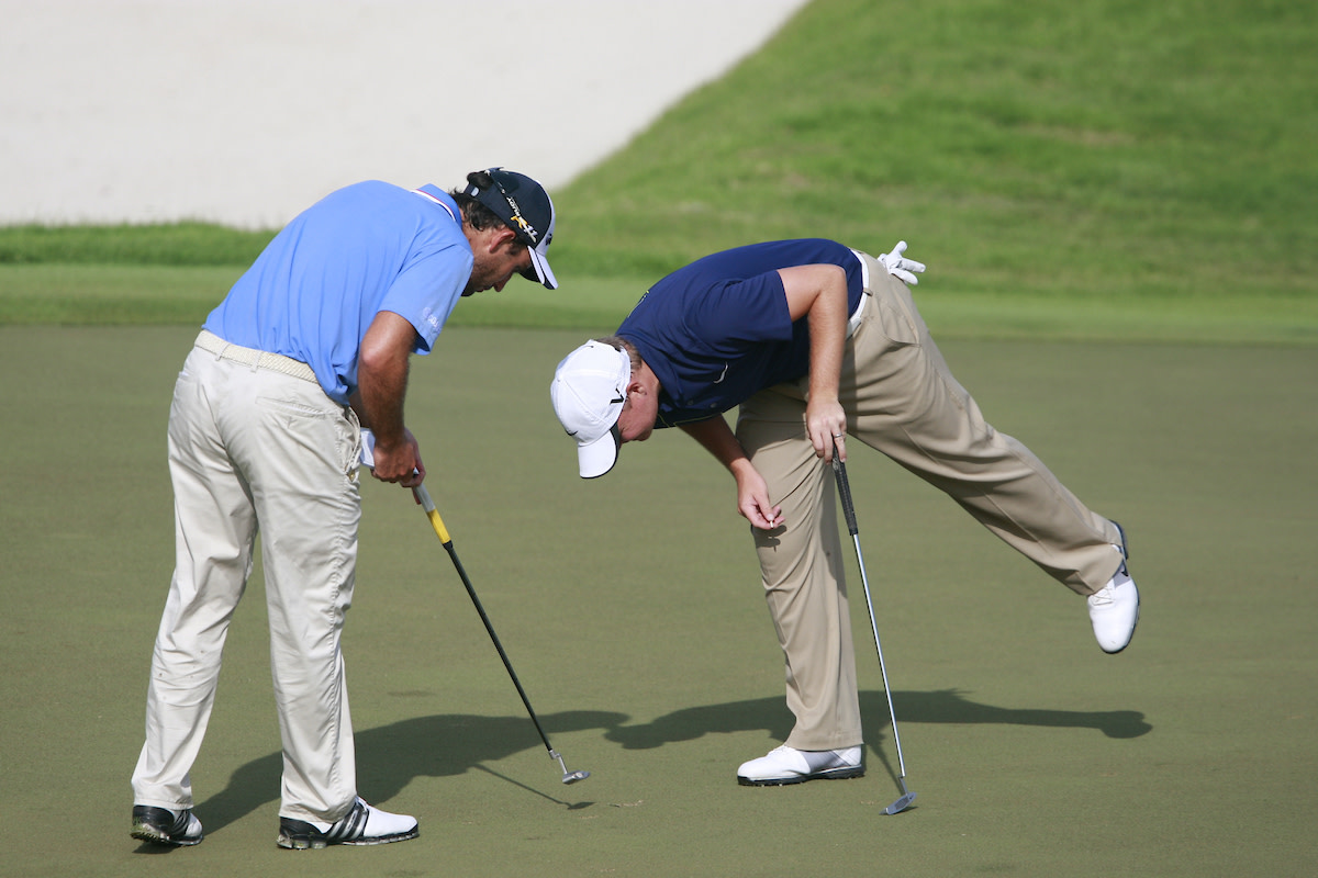 These 2 revised rules could use another ruling - Sports Illustrated