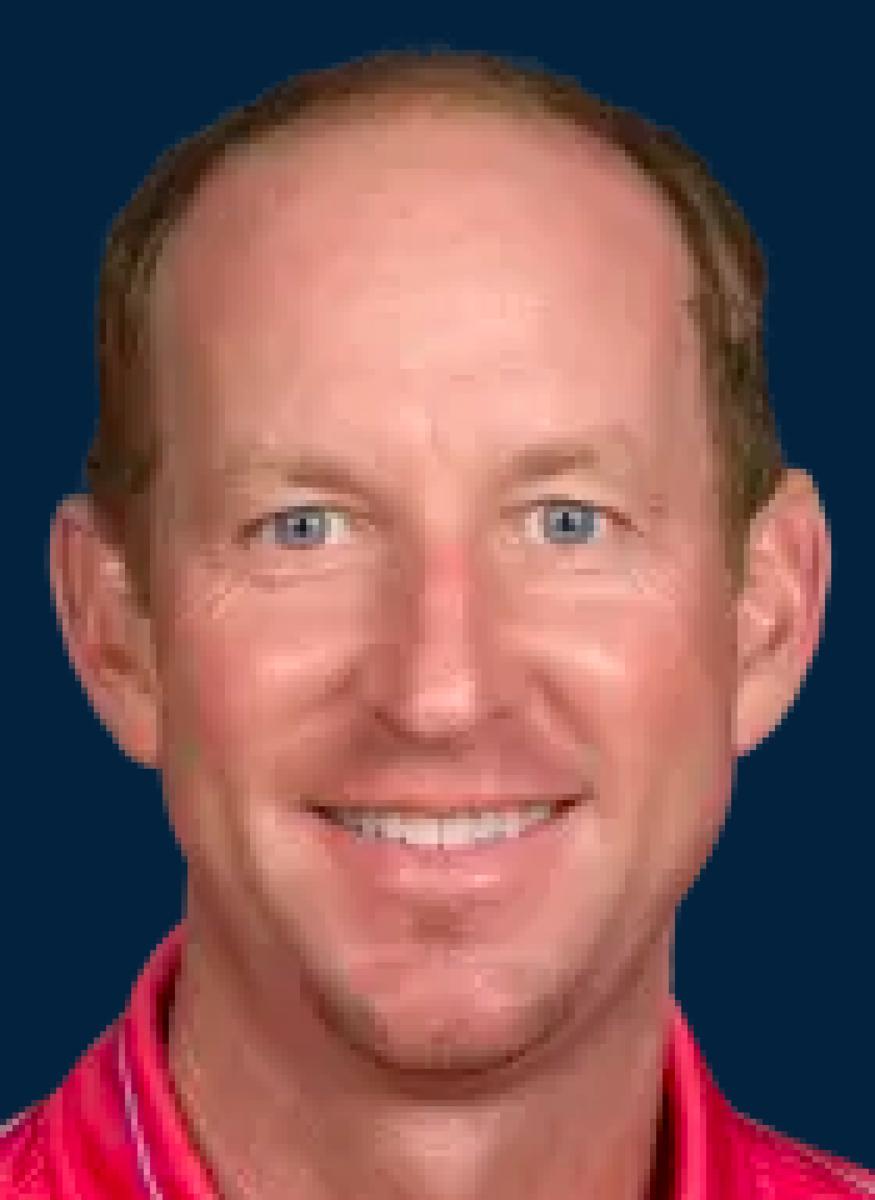 Taylor scrambles for return to Pebble - Sports Illustrated