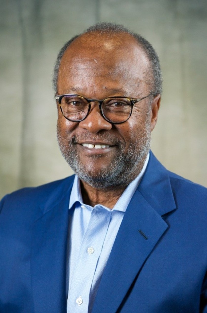 Articles by Earnie Ellison Jr. - Sports Illustrated