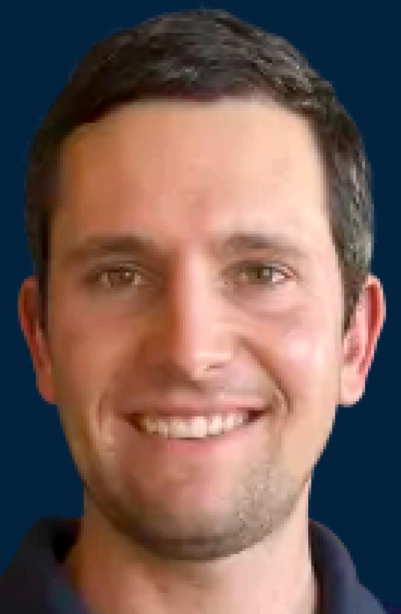 Rookies win early, but will they repeat? - Sports Illustrated