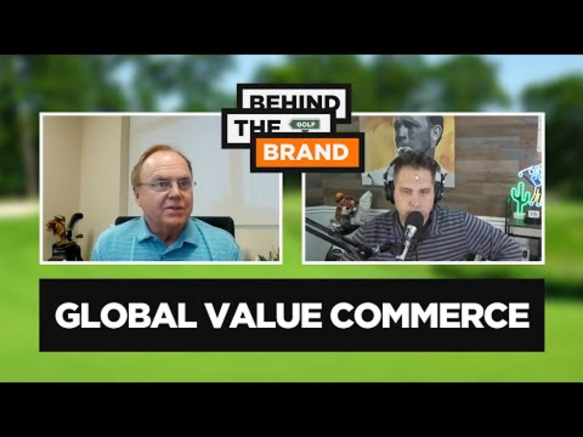The inside story of Global Value Commerce - Sports Illustrated