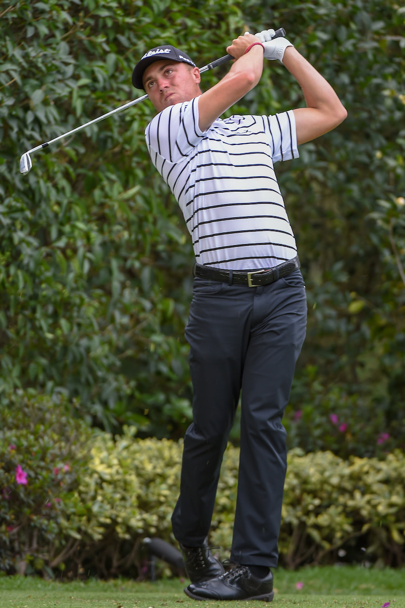 Star power gives Safeway Open a new line - Sports Illustrated