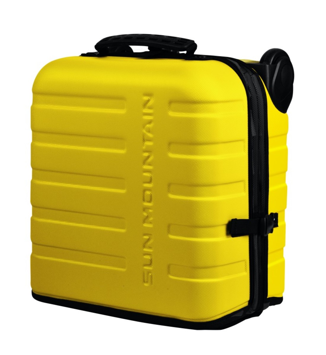 The Kube that's chill - Sports Illustrated