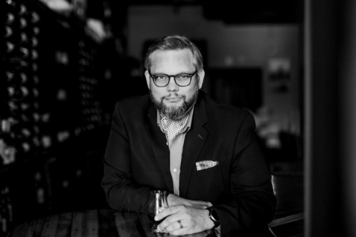 When bourbon meets golf - Sports Illustrated