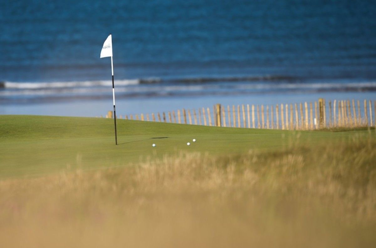 PGA Tour show will go on even without fans - Sports Illustrated