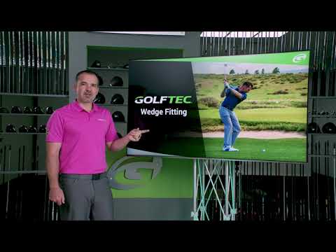 Introduction to clubfitting | Morning Read - Sports Illustrated