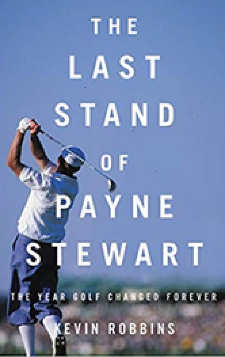 20 years later, Stewart saga still haunts - Sports Illustrated