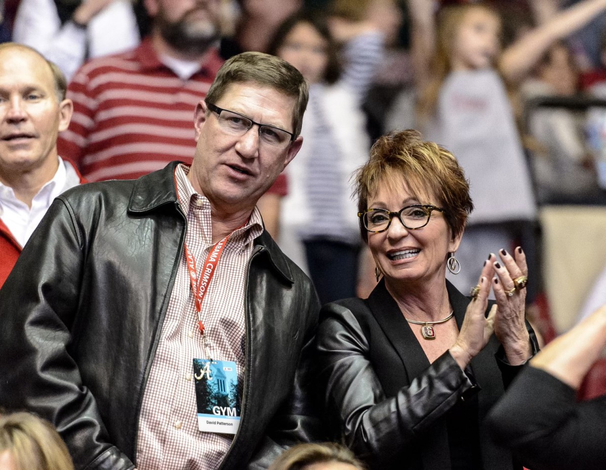 What It's Like for a National Championship Coach to Retire After ...