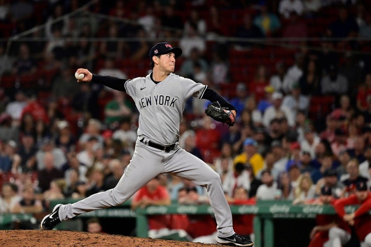 Minnesota Twins Sign Formerly Successful Reliever as They Look to Aid ...