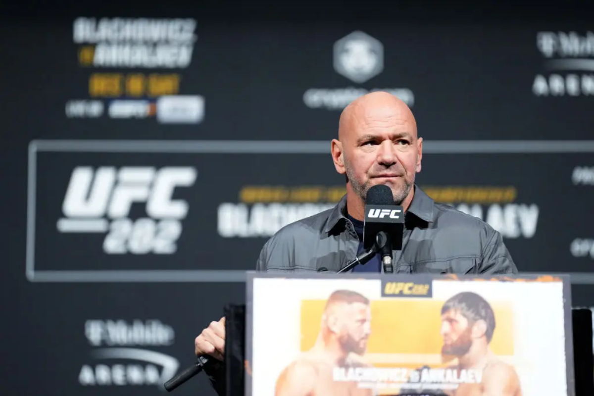 UFC 297: Fight Gets Massive Last-Minute Change Following Weigh-ins ...