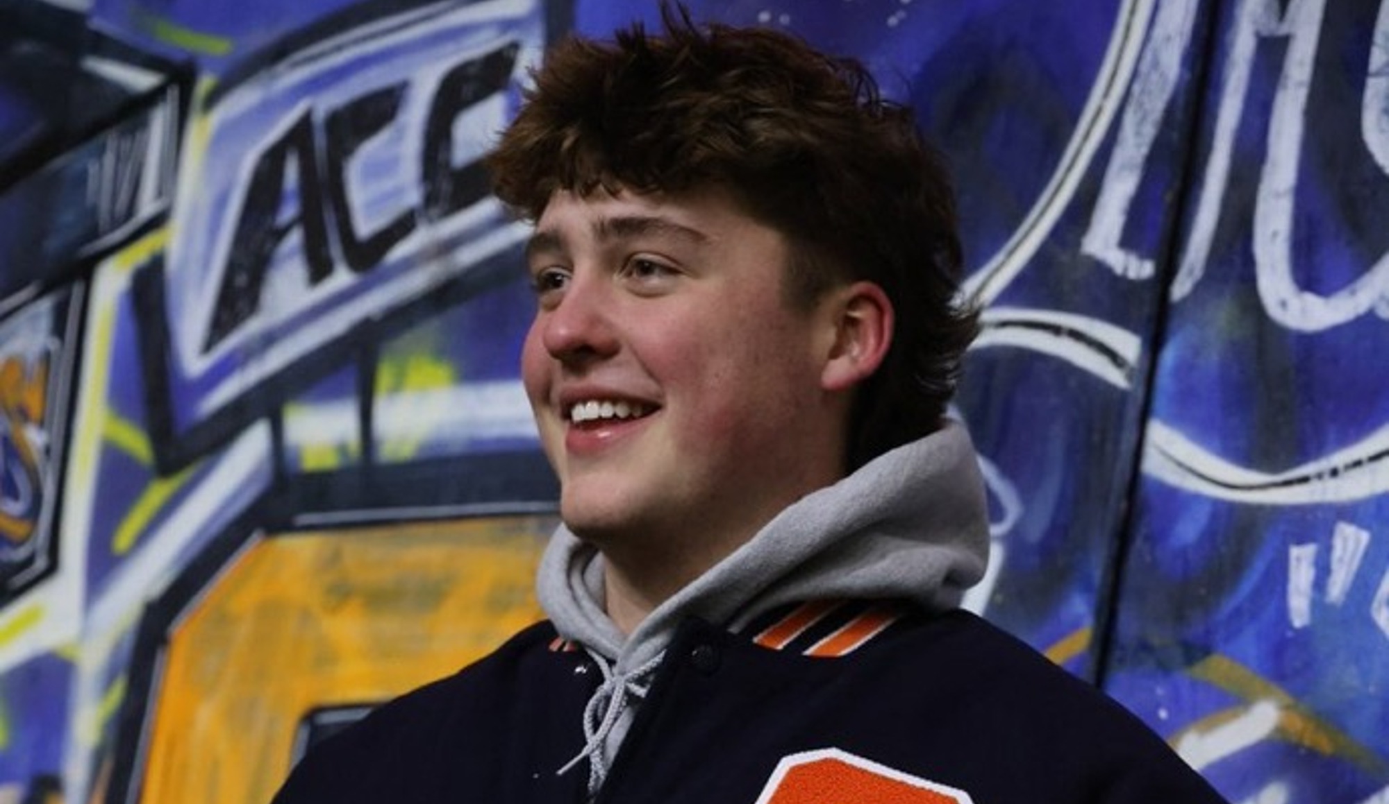 Kai Pritchard Recaps Syracuse Visit - Sports Illustrated Syracuse ...
