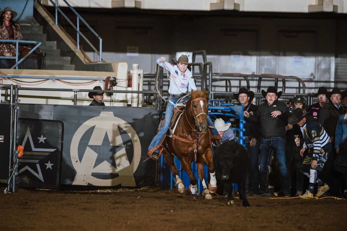 45 More Athletes Are One Step Closer to $1 Million Dollars - Sports ...