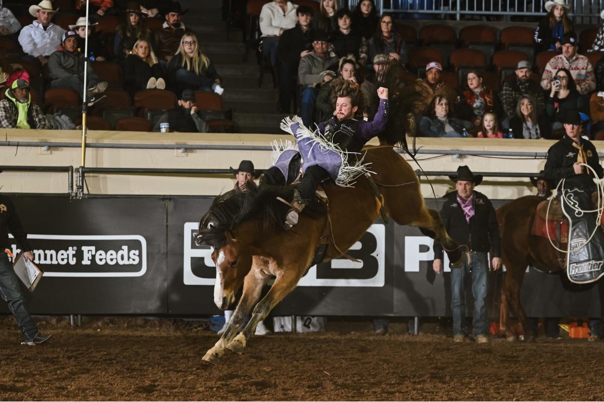 45 More Athletes Are One Step Closer to $1 Million Dollars - Sports ...