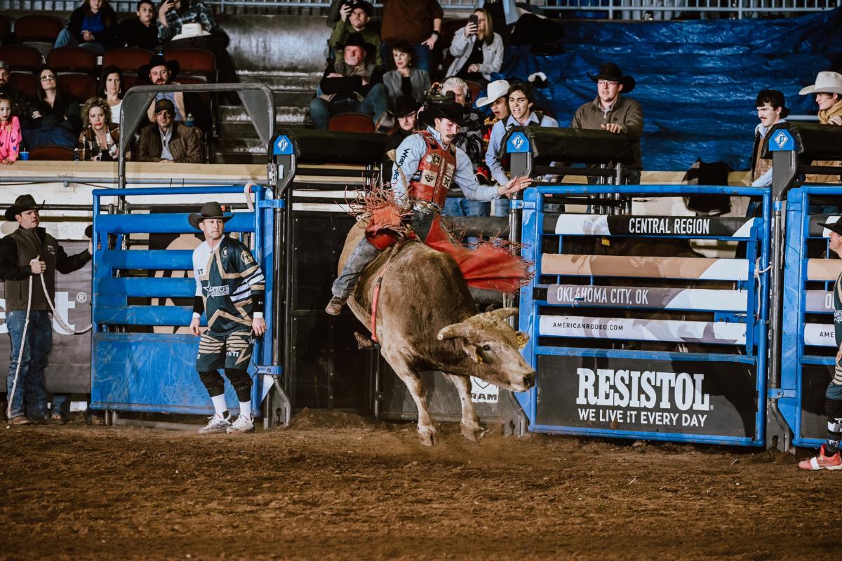 45 More Athletes Are One Step Closer to $1 Million Dollars - Sports ...