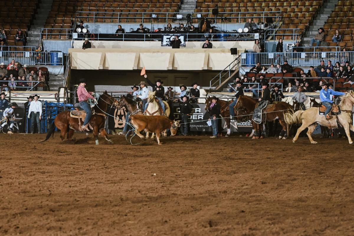 45 More Athletes Are One Step Closer to $1 Million Dollars - Sports ...