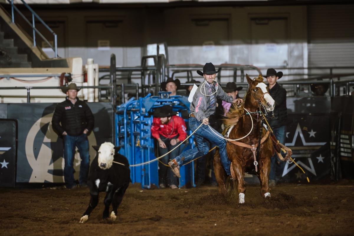 45 More Athletes Are One Step Closer to $1 Million Dollars - Sports ...