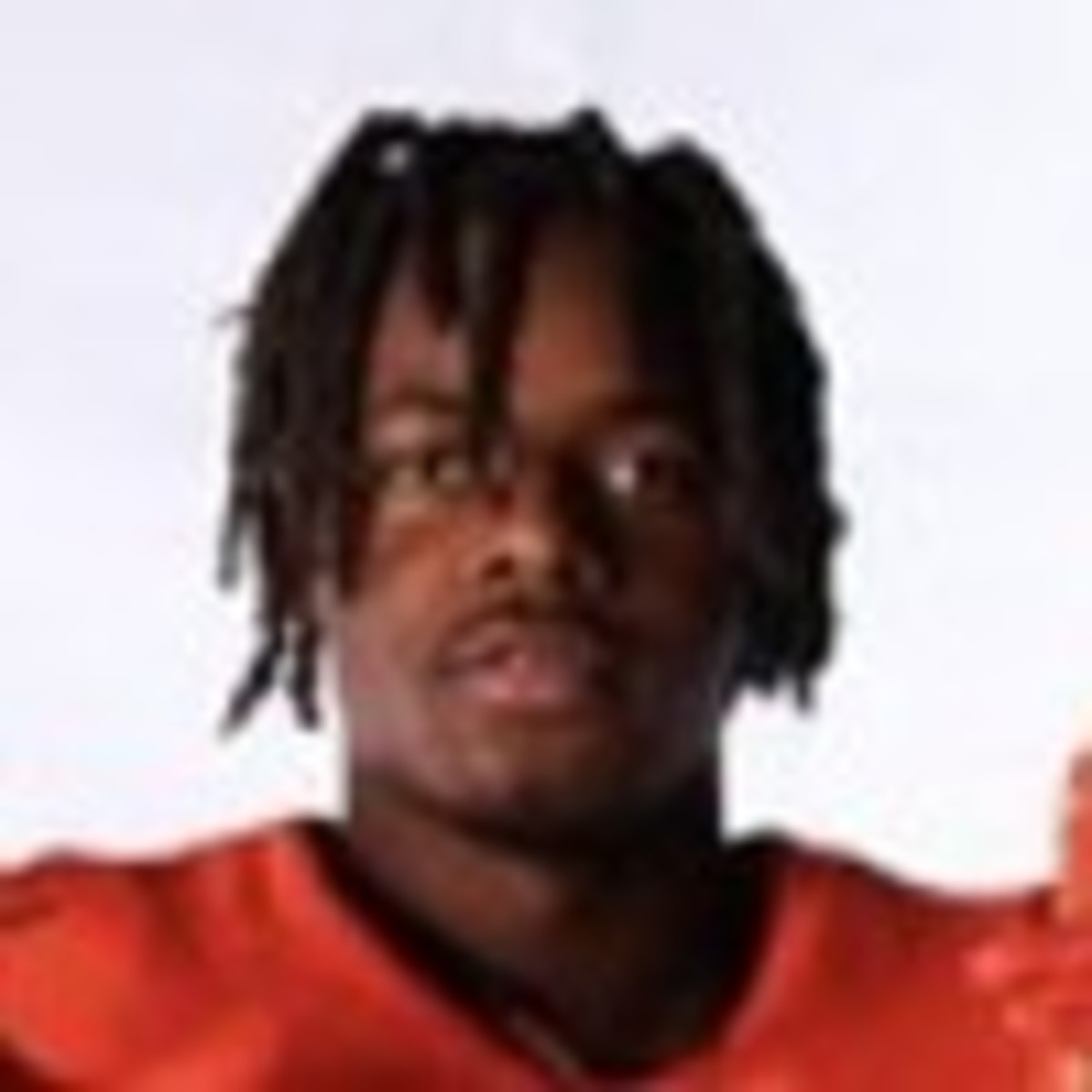 Florida Gators 2024 Signee List and Recruitment Profiles - Sports ...