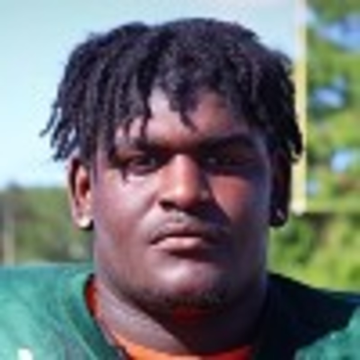 Nasir Johnson's Instagram, Twitter & Facebook on IDCrawl